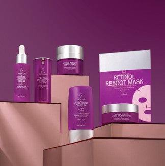 RETINOL REBOOT – YouthLab-jo