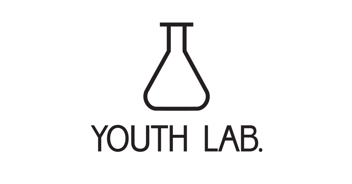 YouthLab-jo